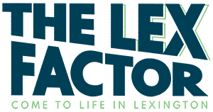 About - Kismet Marketing