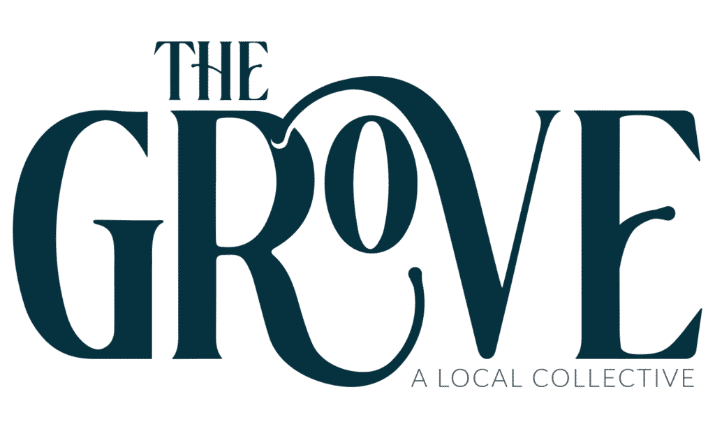 The Grove – Kismet Marketing
