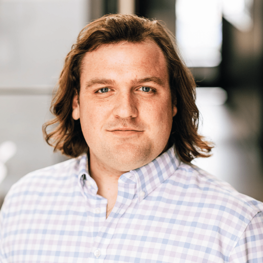 About - Kismet Marketing